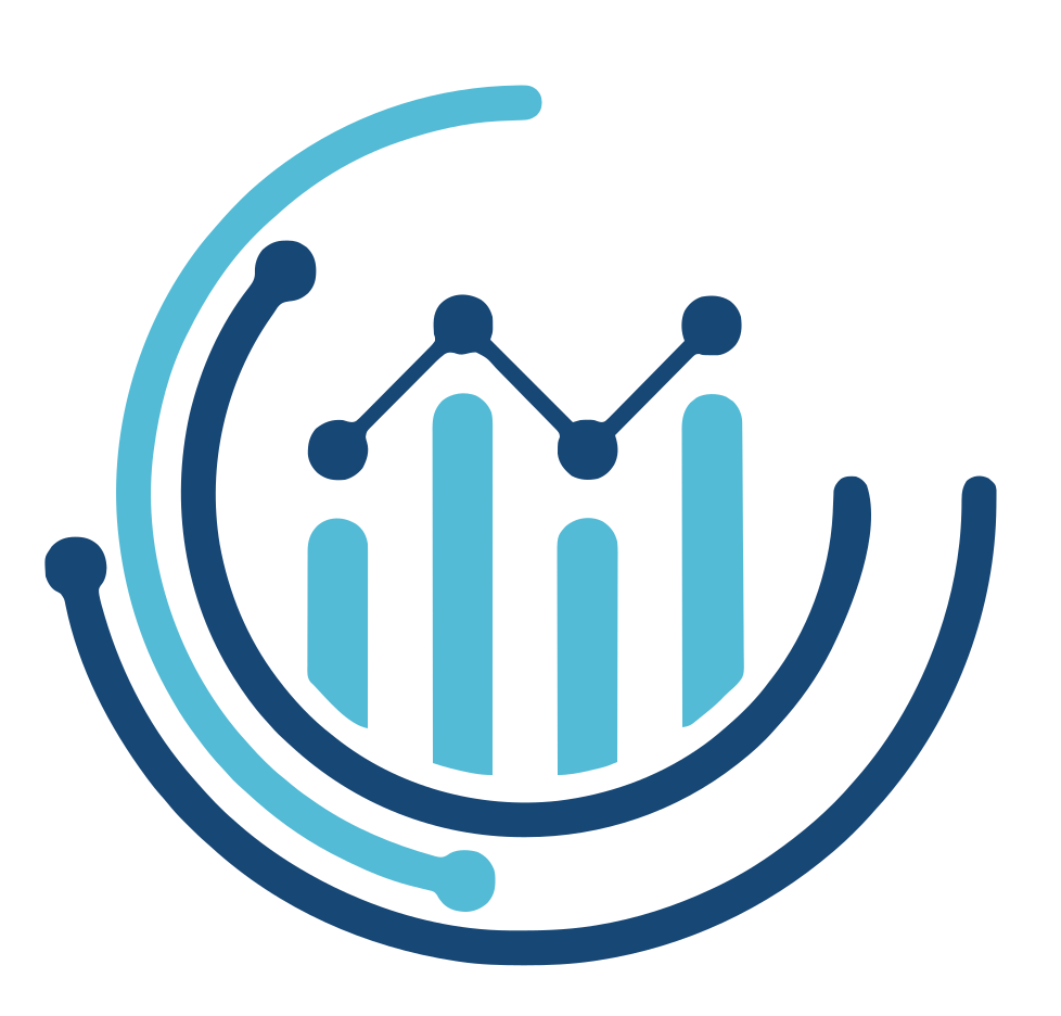 Anemos Analytics | Condition Monitoring & Predictive Maintenance for ...